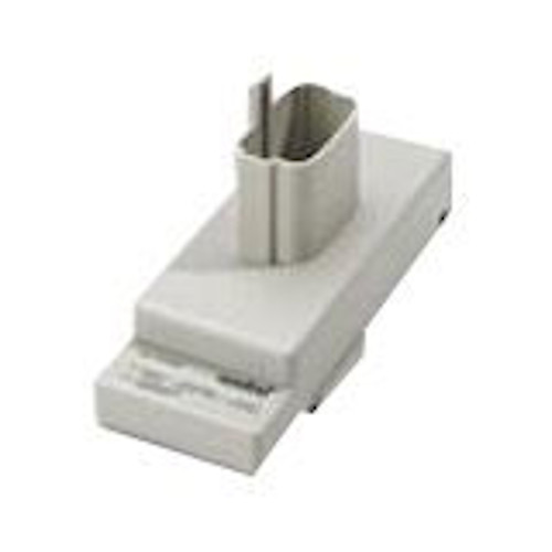 21-32665-48R - Zebra Universal Adapter