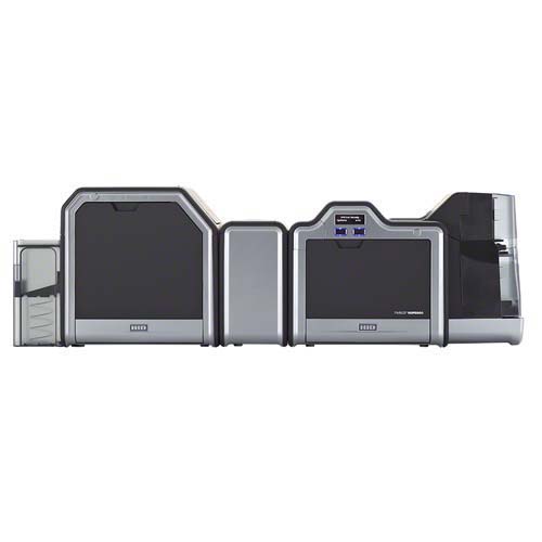 89000 - Fargo HDP5000