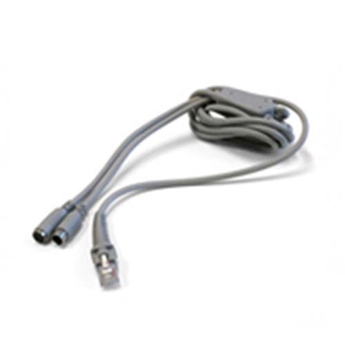 MS100-4G - Unitech MS100 Wand Scanner