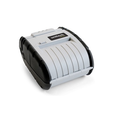 MP200-1 - Unitech MP200 Mobile Receipt Printer