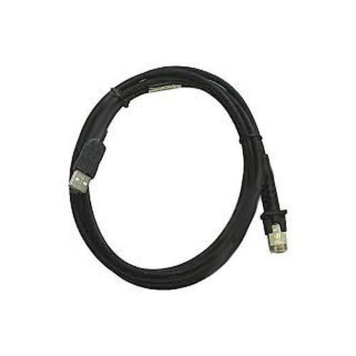 GBT4500-BK-DGM-WLC - Datalogic Gryphon GD4500 Digimarc - Order Today!