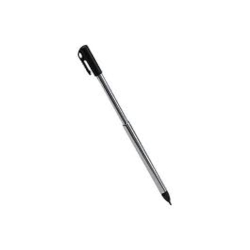 Unitech Accessories - Low Prices, Order Today!