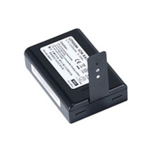 Unitech America 1400-900001G - Barcodefactory