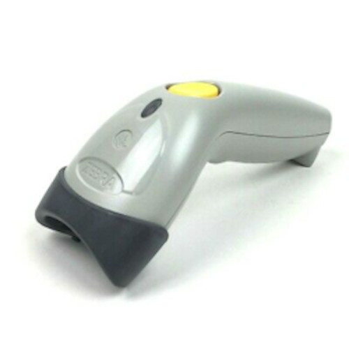 Motorola is now Zebra Technologies Barcode Scanners | The BarcodeFactory