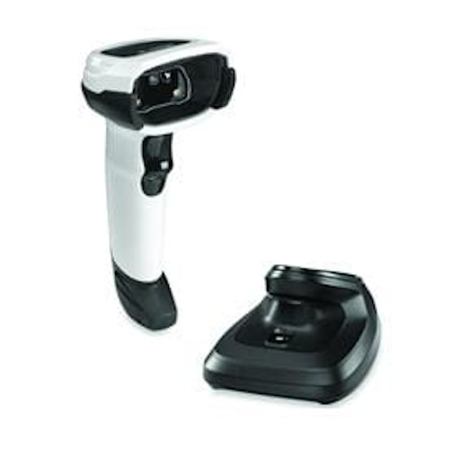 Zebra DS8178 Handheld Imager at Lowest Prices