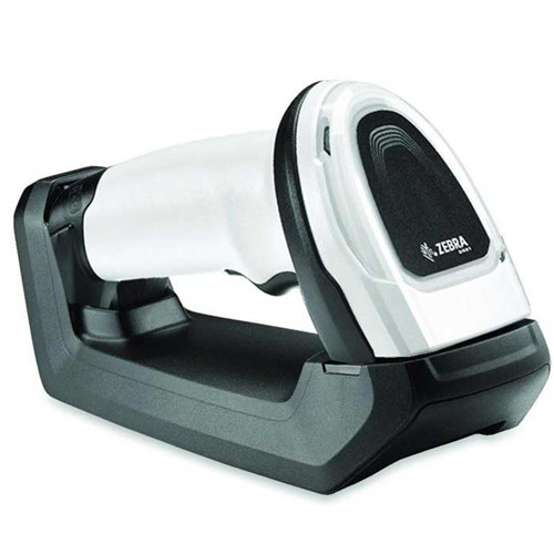 Zebra DS8178 Handheld Imager at Lowest Prices