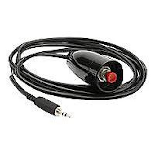 25-04950-01R - Zebra Push Button Trigger Cable