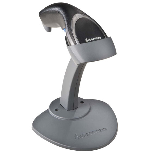 SG20T2D-USB501 - Intermec SG20