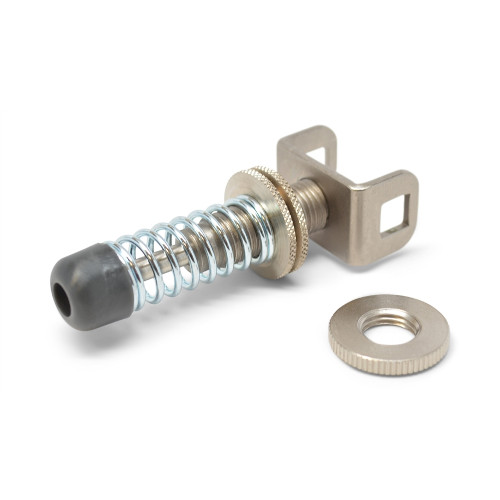 22099M - Zebra Toggle Assembly