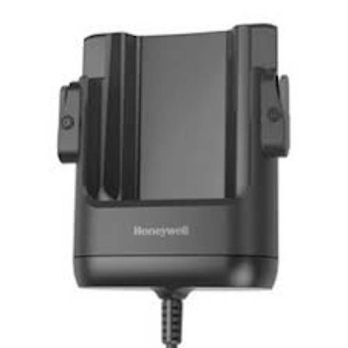 Honeywell Dolphin CT40 Accessories - Lowest Price Online - Order Now.