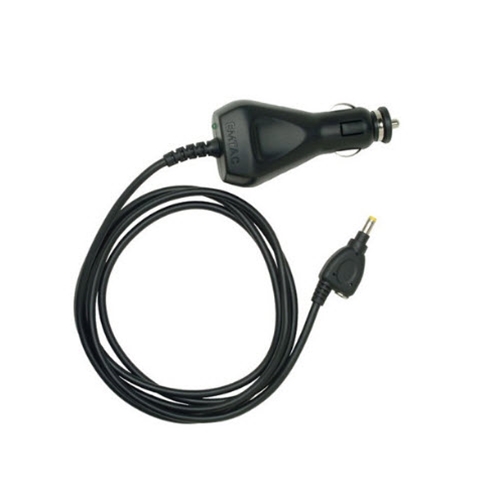 Chargers and Mounts for scanners and mobile devices