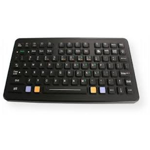 340-054-004 - Honeywell Thor CV31 Keyboard