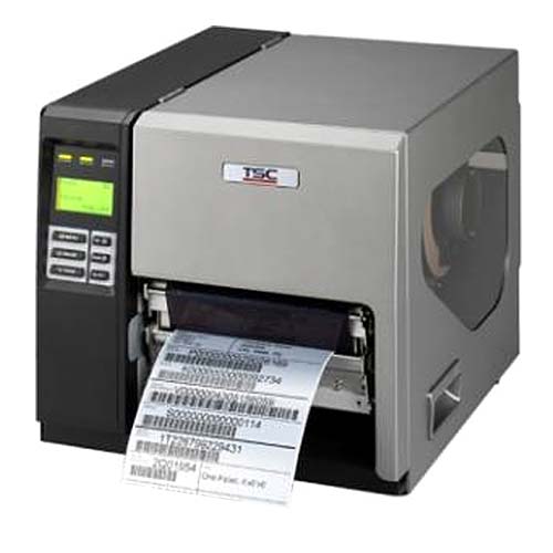 99-041A011-00LF - TSC TT Printer [300dpi]