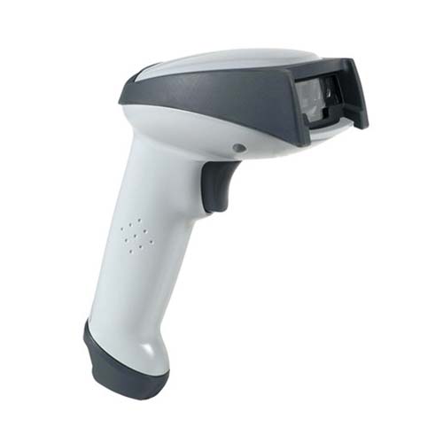 3820SR0C0B-0GA0E - Honeywell 3820