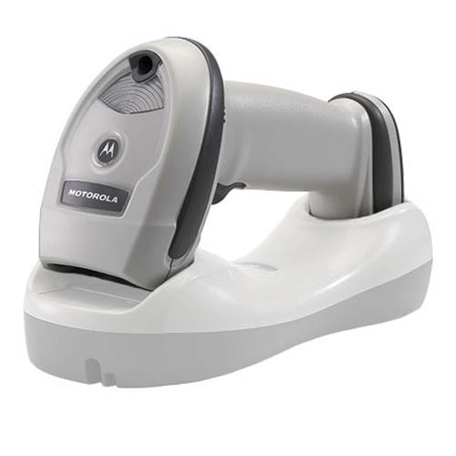 Motorola LI4278 - Low Price | Barcode Factory