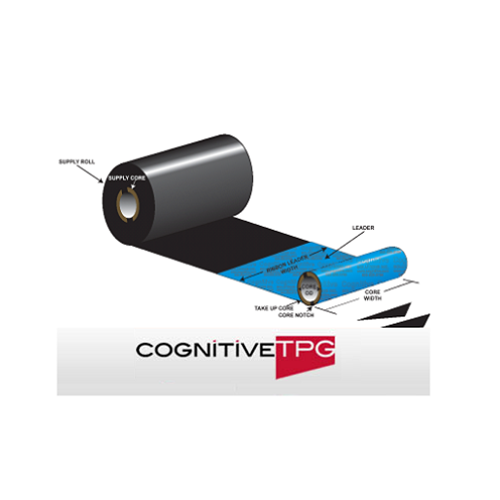 Cognitive Ribbons - Low Price | Barcode Factory