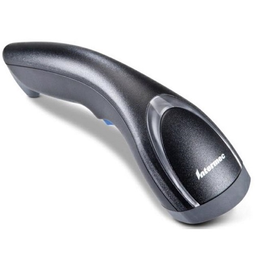 SG20BHP-USB002 - Intermec SG20 General Duty Imager