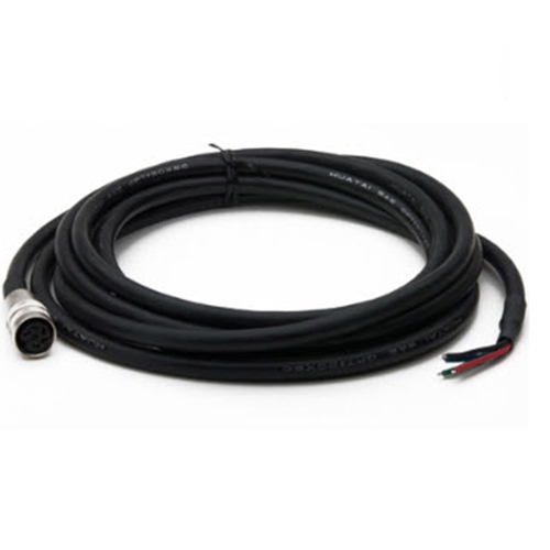 VM1054CABLE - DC Power Cable (Spare)
