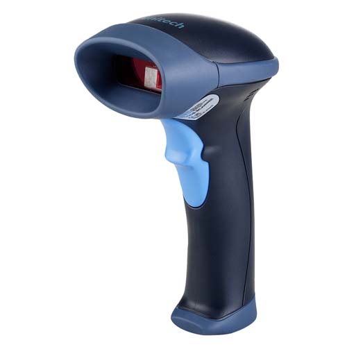 MS840-SUBBGC-SG - Unitech MS840 Scanner - Best Price Available Online