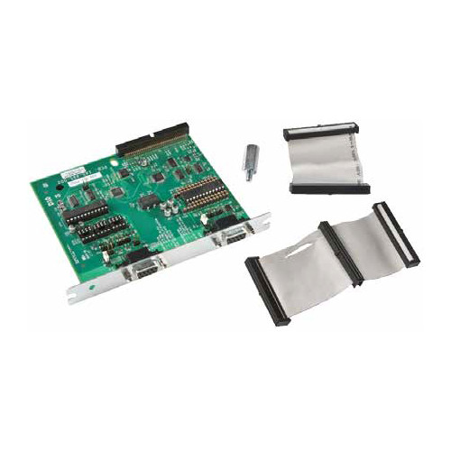 50147018-001 - Honeywell DUART Interface RS232