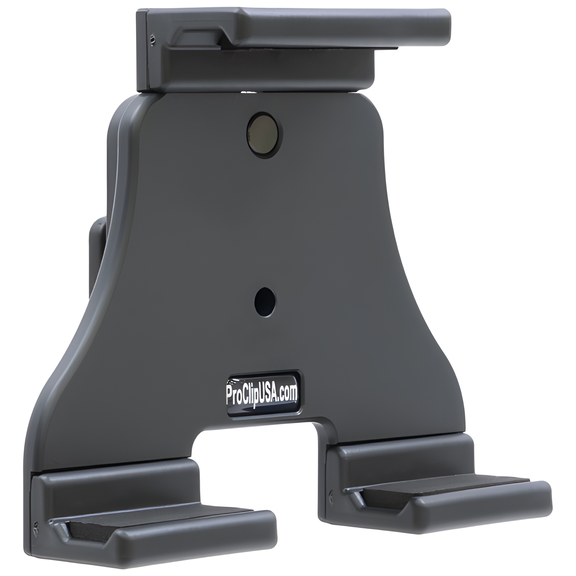 511849 - ProClip Medium Universal Tablet Holder