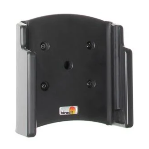 511943 - ProClip Standard Holder