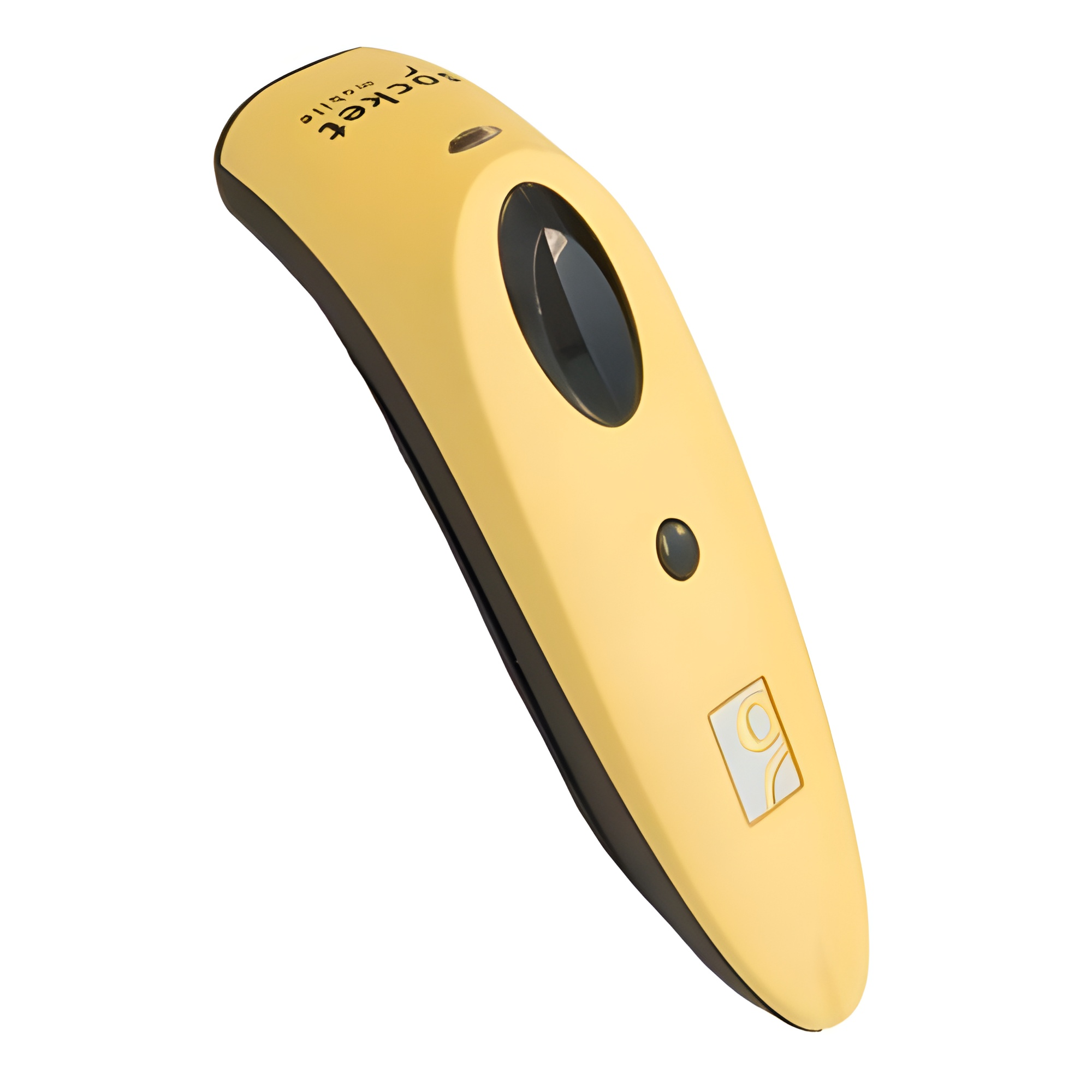 CX3310-1530 - Socket CHS 7Qi Scanner