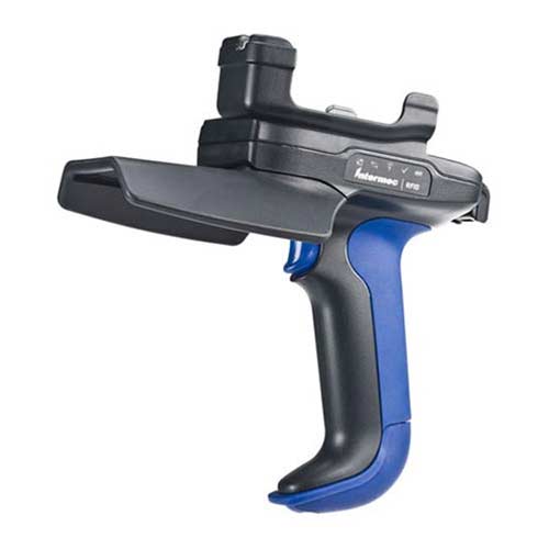 IP30B0BB004 - Intermec IP30