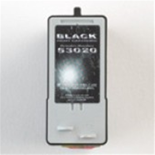 74261 - Primera LX400