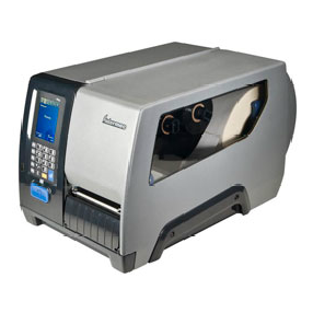 Intermec PM43 Printer