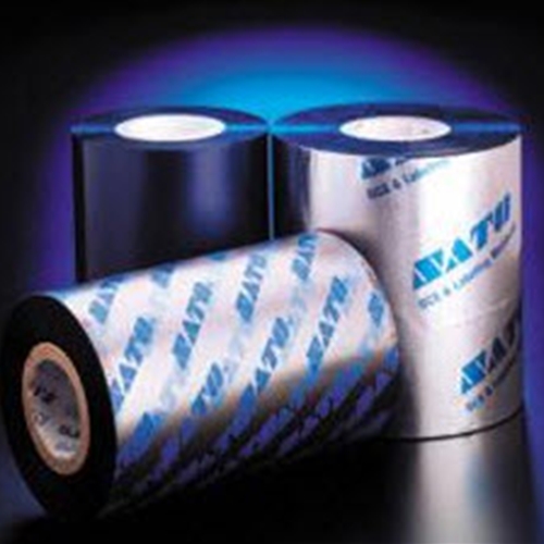 Sato Thermal Ribbons | The Barcodefactory Low Prices