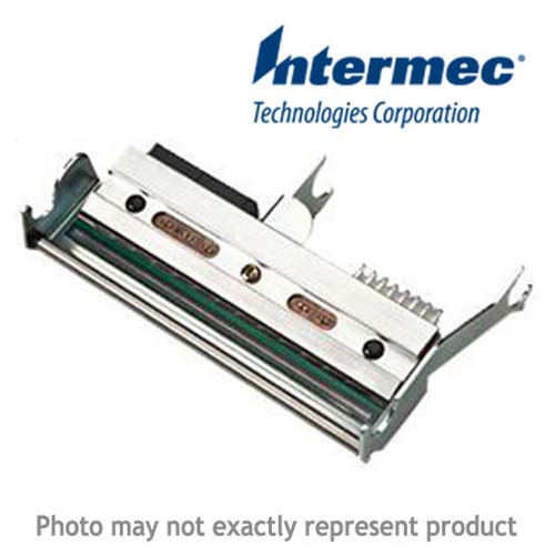 069448S-002 - Intermec Printhead 4.09in, 5 mil, 3400 D-E Printers - 200dpi