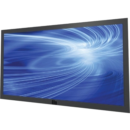 E000732 - Elo Touchscreen Signature Monitor