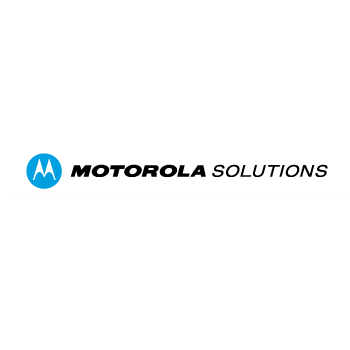 SSP-MBL-APP-T1 - Motorola SSP Software