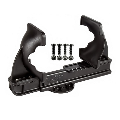 RAM-HOL-QD1U - RAM Mount Holder