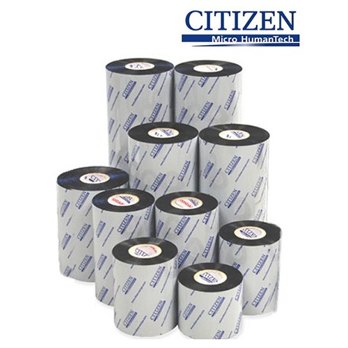 C-ZA110402 - Citizen Ribbons