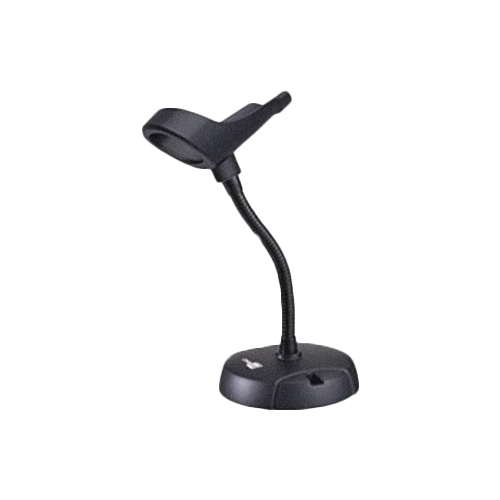 A2500SCBSU001 - CipherLab 2500 at Lowest Prices!