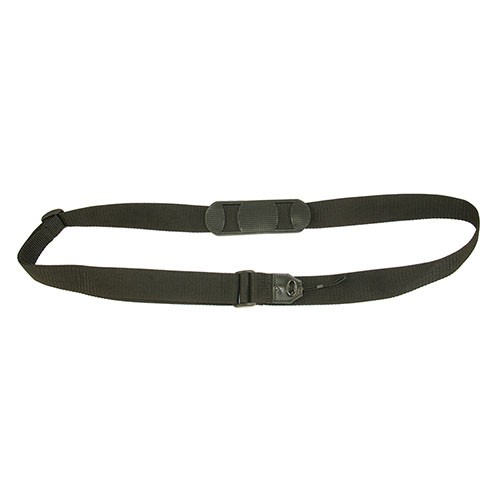 AB1306DW - AGORA Edge Sling