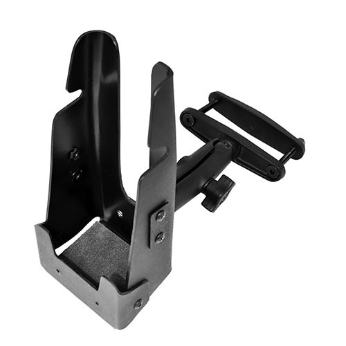 AE2387DW - AGORA Edge Forklift Mount Holster