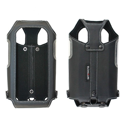 AF2598DW - AGORA Edge Zebra TC70/75 Direct Touch OP Case