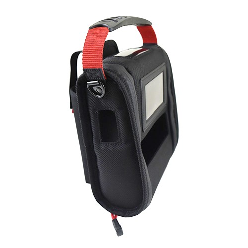 AG3001DW - AGORA Edge Compact RoutePad