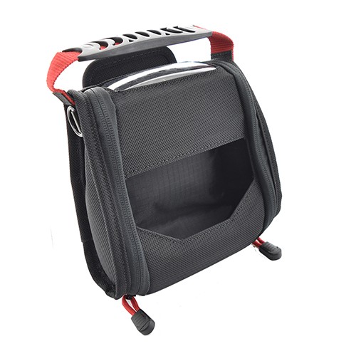 AG3217DW - AGORA Edge Compact RoutePad