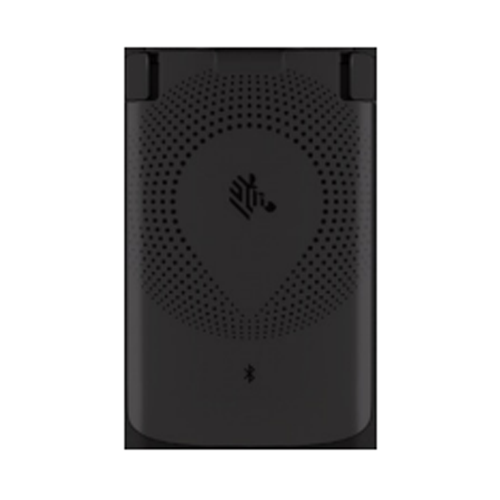 BTRY-NGTC5TC7-44MABLE-01 - Zebra TC53/TC58/TC73/TC78 Battery with ...