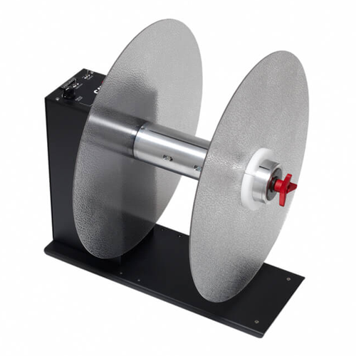 Labelmate CAT-3 - Low Price | Barcode Factory