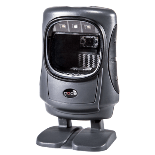 CR5210-200-C500C - Code CR5200 Barcode Scanner Kit [w/6ft Straight USB ...