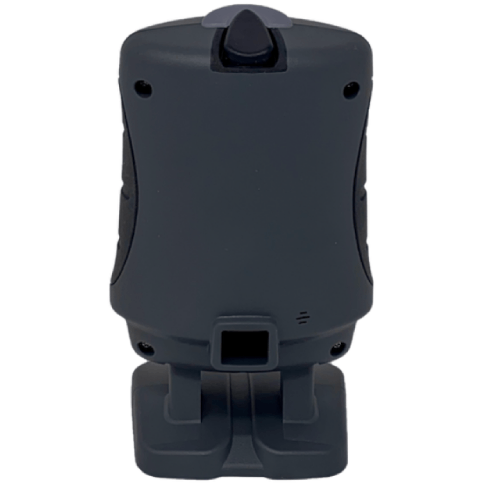 CR5210-200-C500C - Code CR5200 Barcode Scanner Kit [w/6ft Straight USB ...