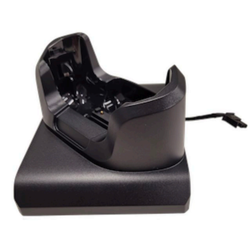 CRDCUP-NGTC5ETH-01 - Zebra TC53/TC58/TC53E/TC58E/TC53E-RFID Cradle Cup Kit