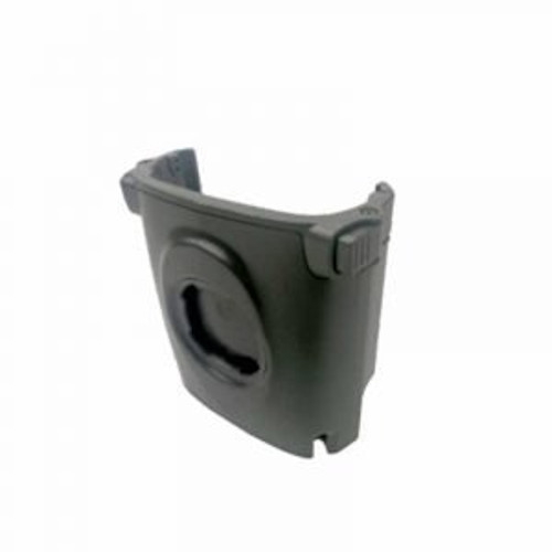 CT40P-L0N-27R11AF - Honeywell CT40 XP