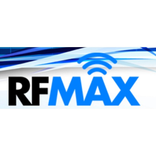 DCE001KIT - RFMAX Cable and RJ45 Feed Thru Adapter Kit