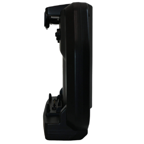 3PTY-DS-ZEB-301-AC - Zebra Havis Docking station 8"/10" Tablets [ET4x]